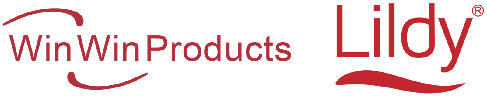 WinWin Products – Your trusted partner in mass retail merchandising